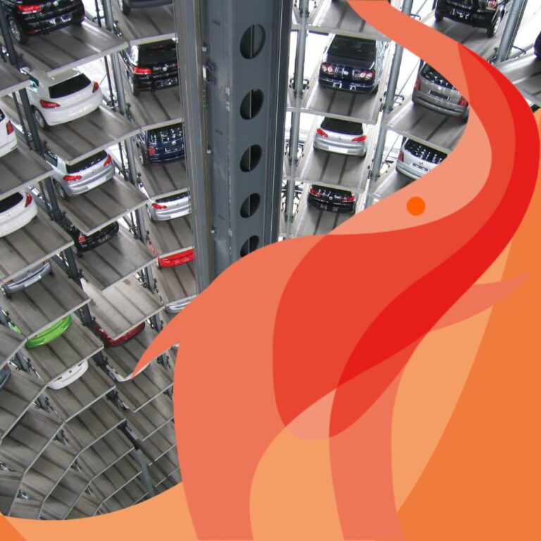 Autohero Italia SRL: Il tuo partner per auto usate di qualità - Fit2you