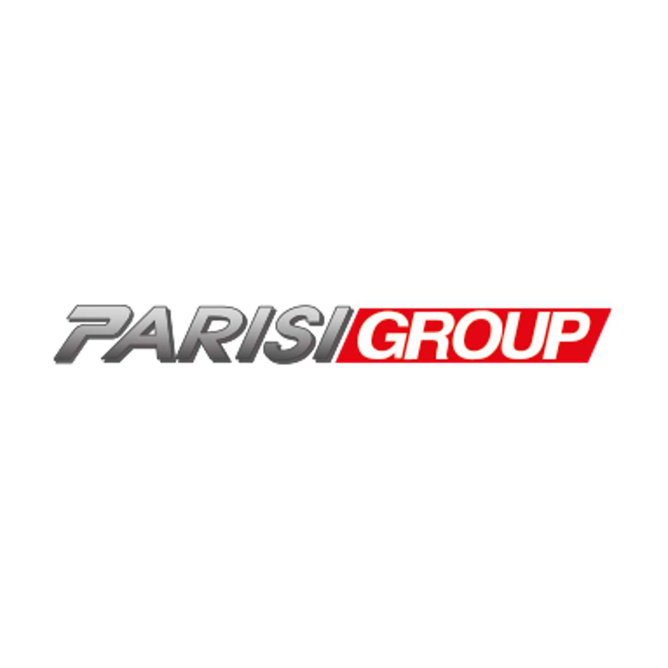 Parisi Group: Il Tuo Dealer di Fiducia in Lombardia - Fit2you